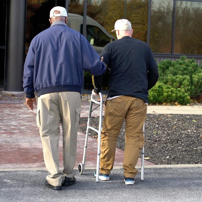 A+ MediTrans - Safe and Reliable Non-Emergency Medical Transportation